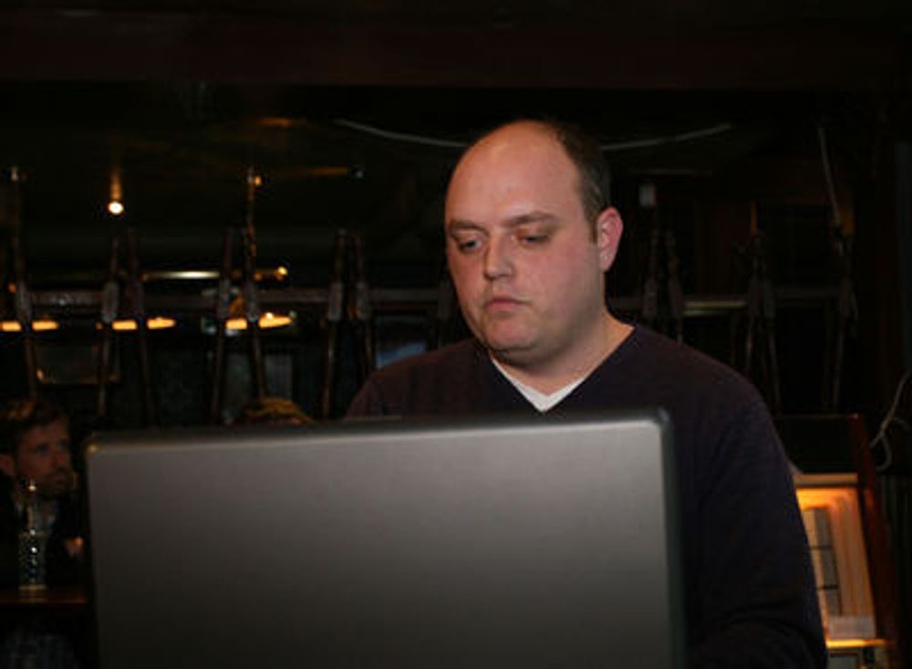 Microsofts norske WP7-favoritter | Digi.no